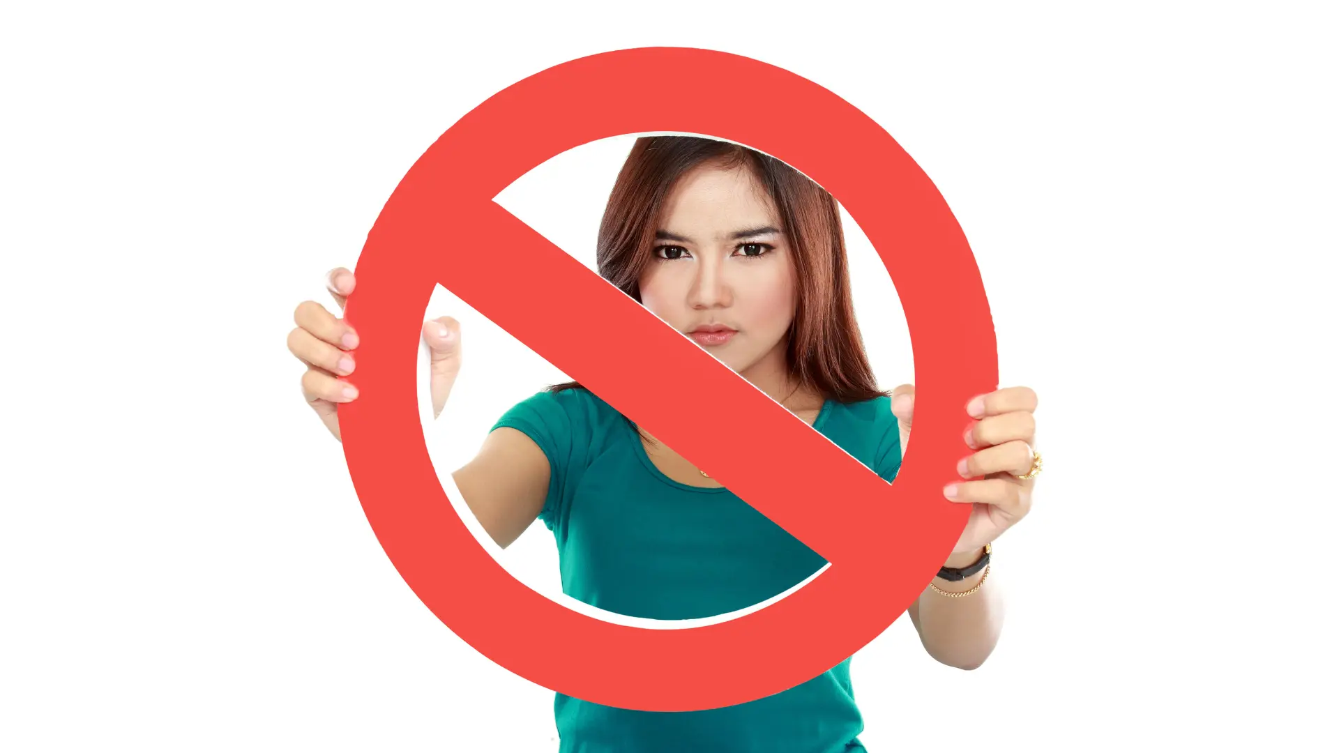 Perangkap Overclaim di Dunia Skincare: Pelajari Sebelum Terlambat ...